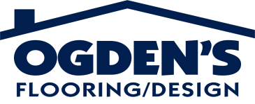 Employment Opportunities | Ogden's Flooring & Design in Utah
