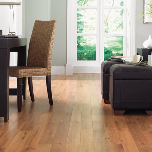 The Best Flooring Stores in Utah | Ogden's Flooring